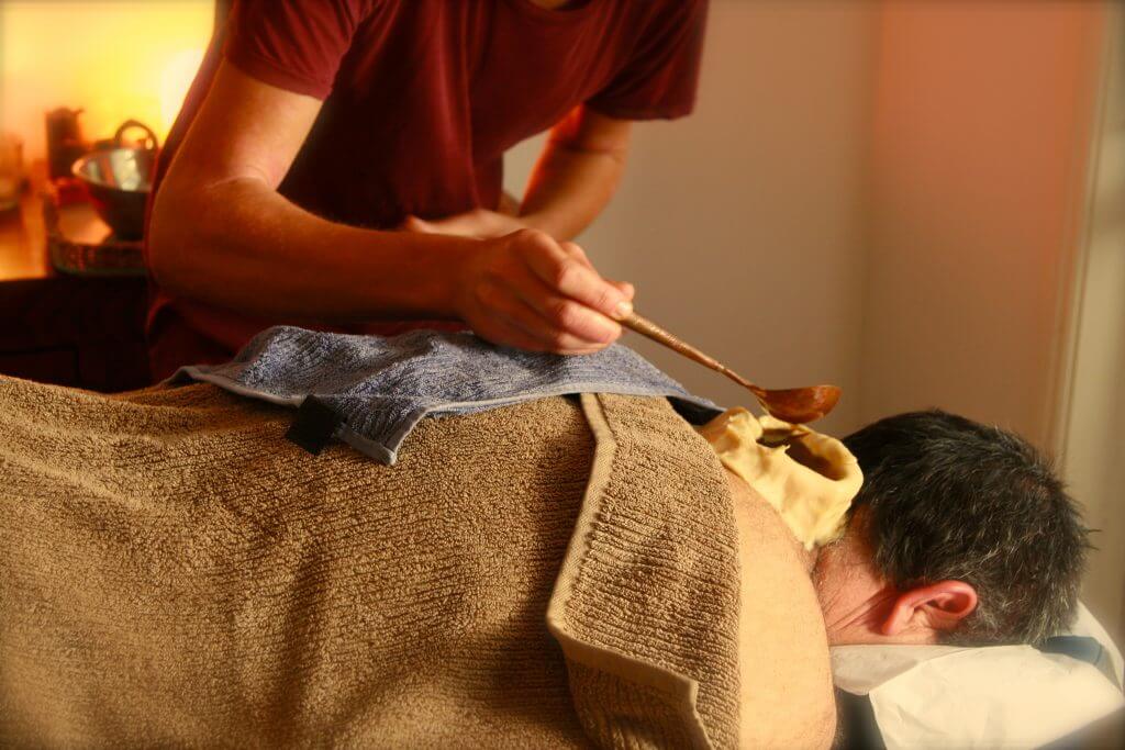 Basti: A Unique and Effective Musculoskeletal Treatment | Vital Veda