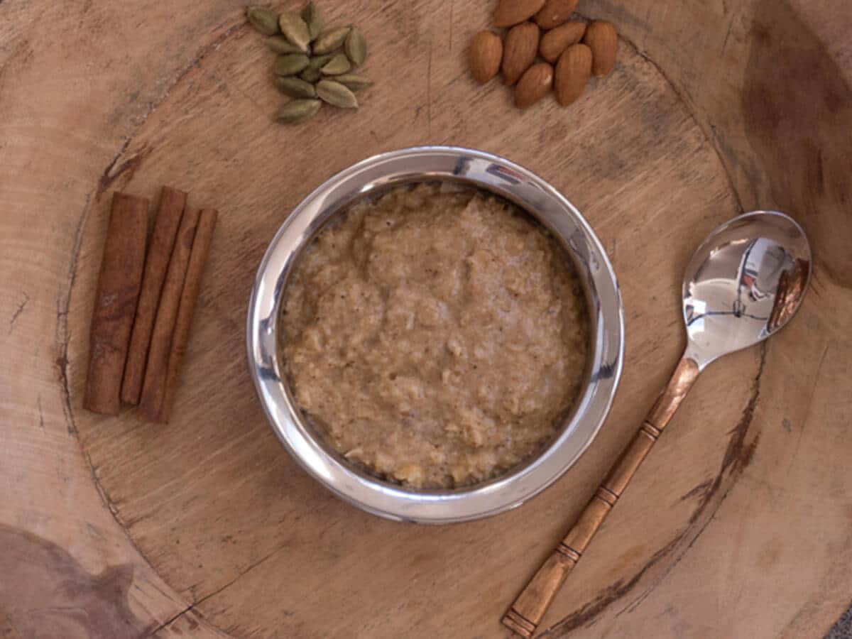 Ayurvedic Recipes | Recipes | Vital Veda