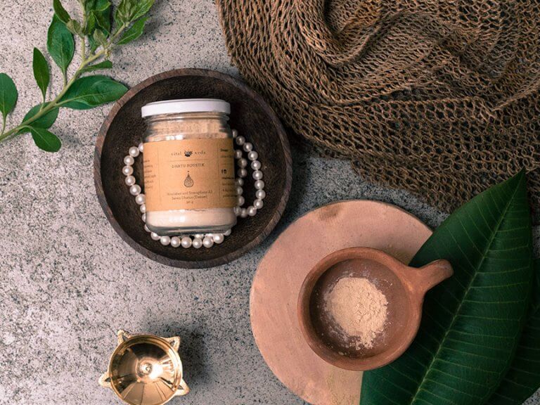 List of Ayurvedic Herbs And Uses | Learn | Vital Veda