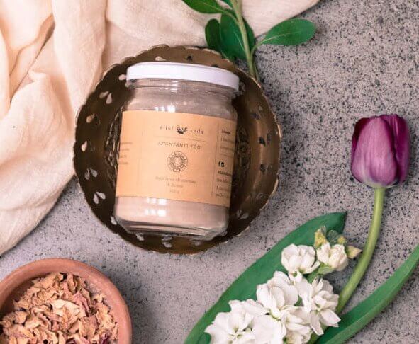 List of Ayurvedic Herbs And Uses | Learn | Vital Veda