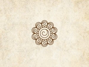 Ayurveda Guide | Posters & Infographics | Vital Veda