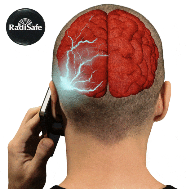 Ayurvedic Treatment For Skin Cancer: Know the facts | Vital Veda