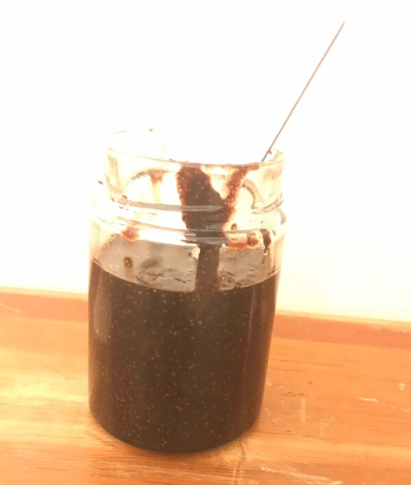 Ayurveda Nightshades | Kakamachi (Solanum Nigrum) Uses & Jam Recipe