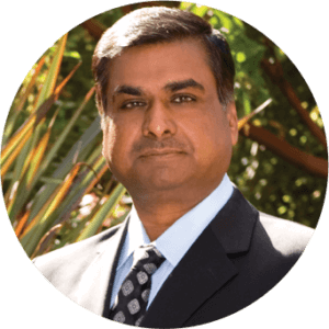 Amplified Healing Capabilities & Ayurvedic Counselling | Dr. Suhas G ...