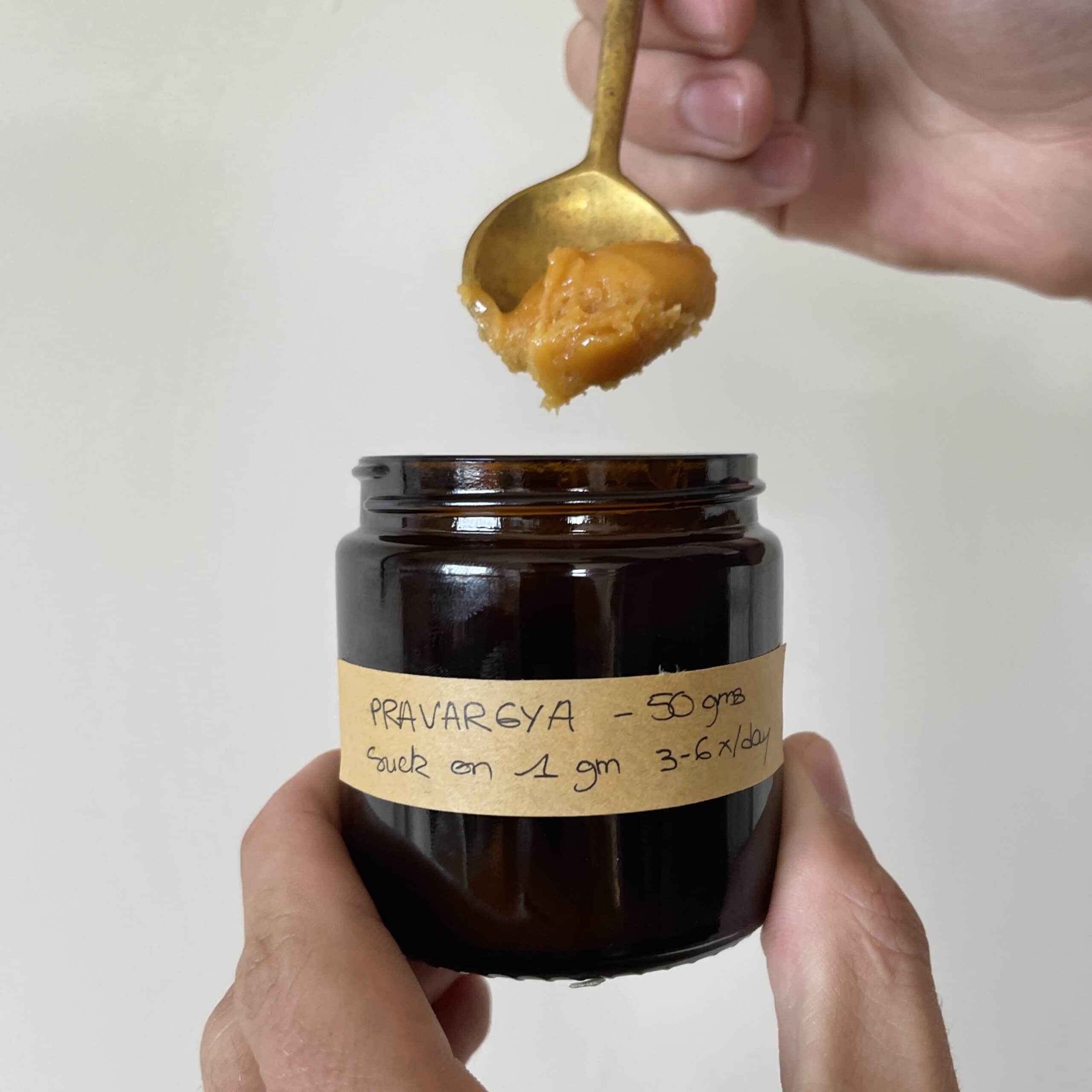 Pravargya | Product | Vital Veda