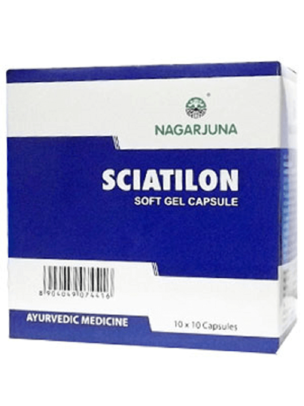 Lower Back Discomfort, & Ayurvedic Remedies to Rectify Lower Back Pain ...