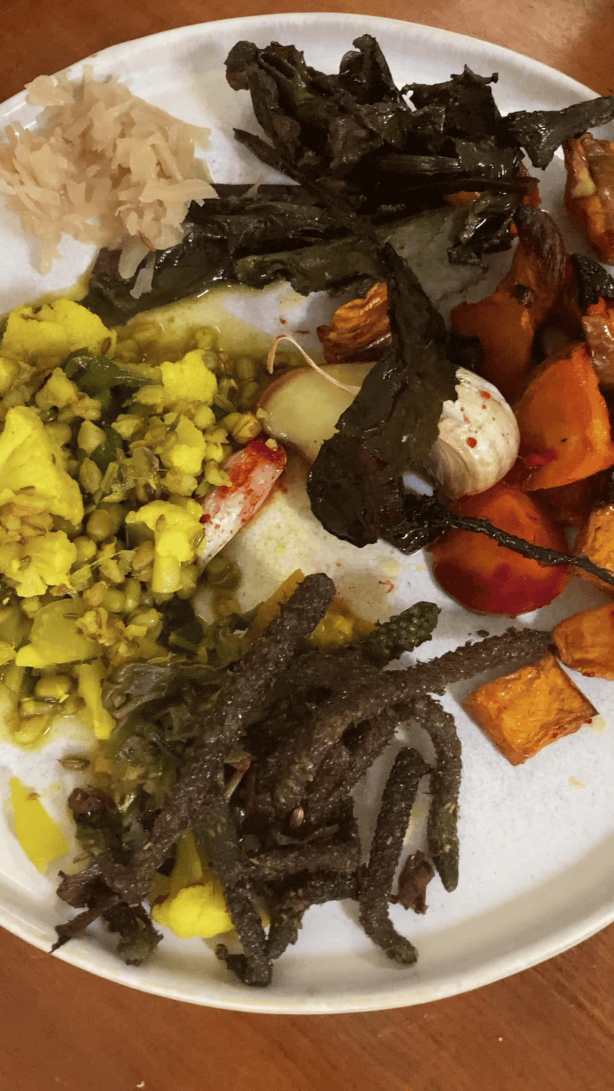 Plantago lanceolata (Ribwort Plantain): Uses, Remedies, Benefits ...