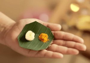 Banana Purifiaction Treatment with Dr Raju | Treatments | Vital Veda