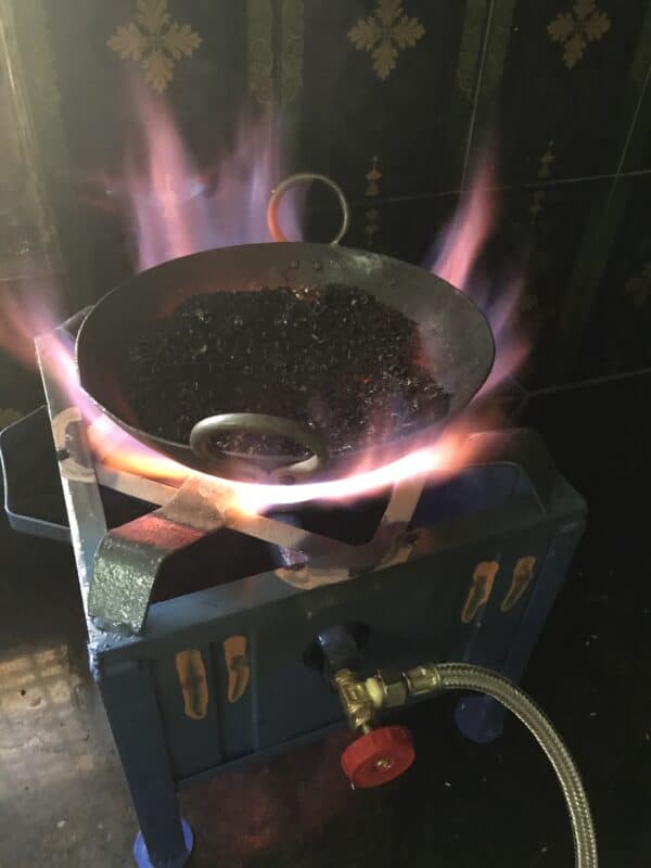 Iron Deficiency Anemia? Boost Your Iron Levels Naturally