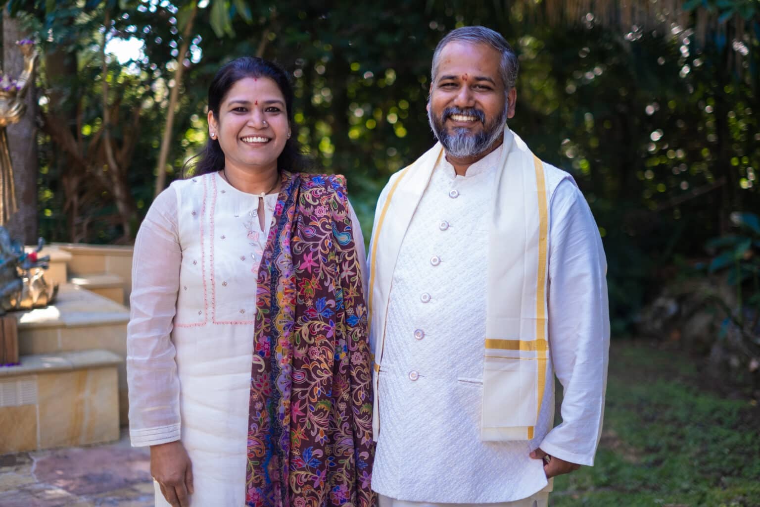 Banana Purifiaction Treatment with Dr Raju | Treatments | Vital Veda