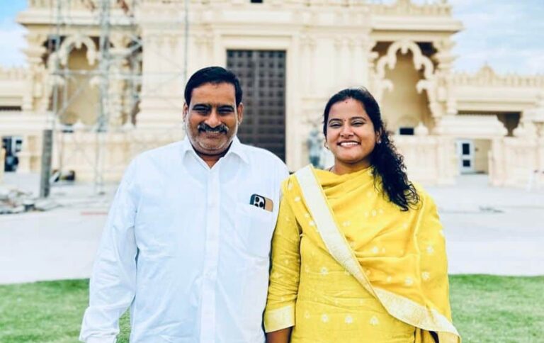 Banana Purifiaction Treatment with Dr Raju | Treatments | Vital Veda